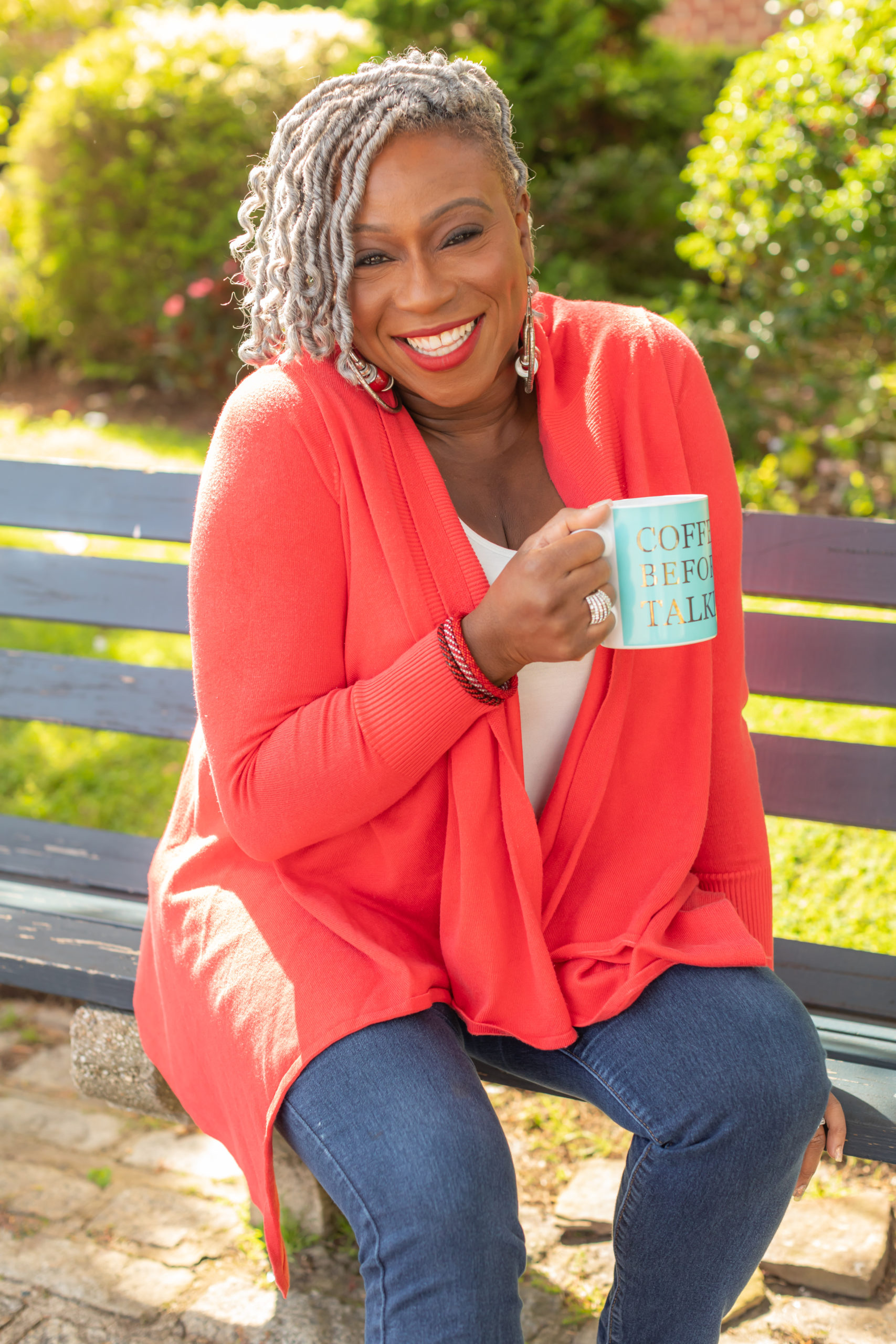 PODCAST – Renee Daniel Flagler